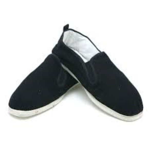 karate mart store | Shoes | Shoe Chinese Slipper | Poshmark